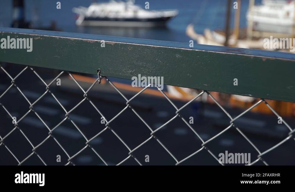 Oslo pier Stock Videos & Footage - HD and 4K Video Clips - Alamy