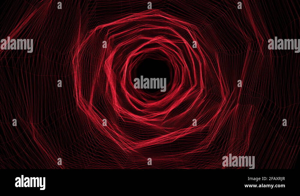 3d purple pipe Stock Videos & Footage - HD and 4K Video Clips - Alamy