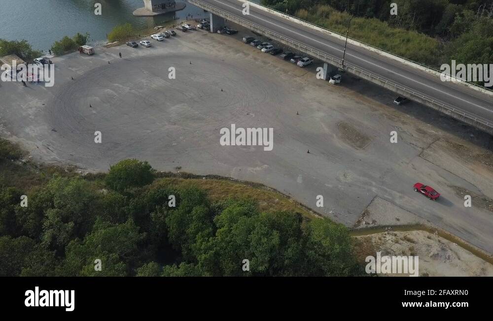 Manjung Stock Videos & Footage - HD and 4K Video Clips - Alamy