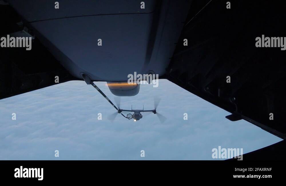 Hose drogue Stock Videos & Footage - HD and 4K Video Clips - Alamy