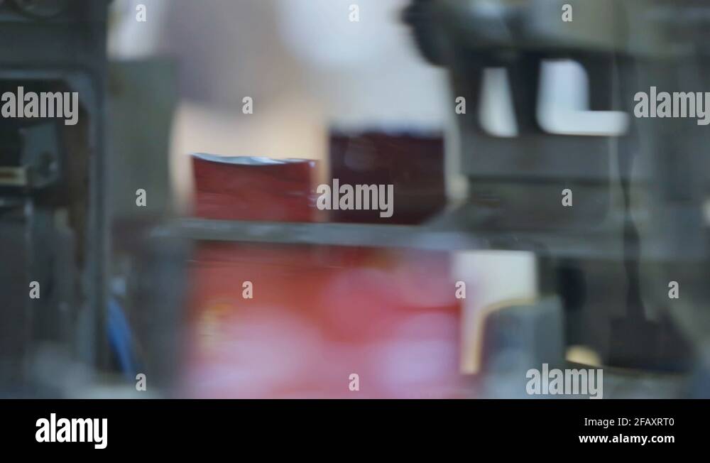 Controlled line Stock Videos & Footage - HD and 4K Video Clips - Alamy