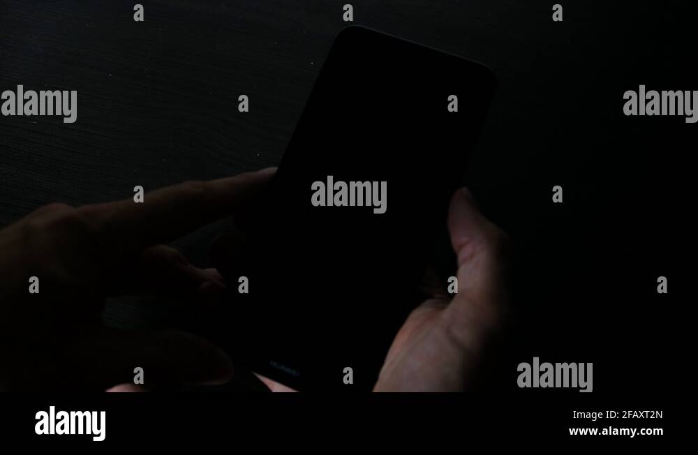 Mobile Stock Videos & Footage - HD and 4K Video Clips - Alamy