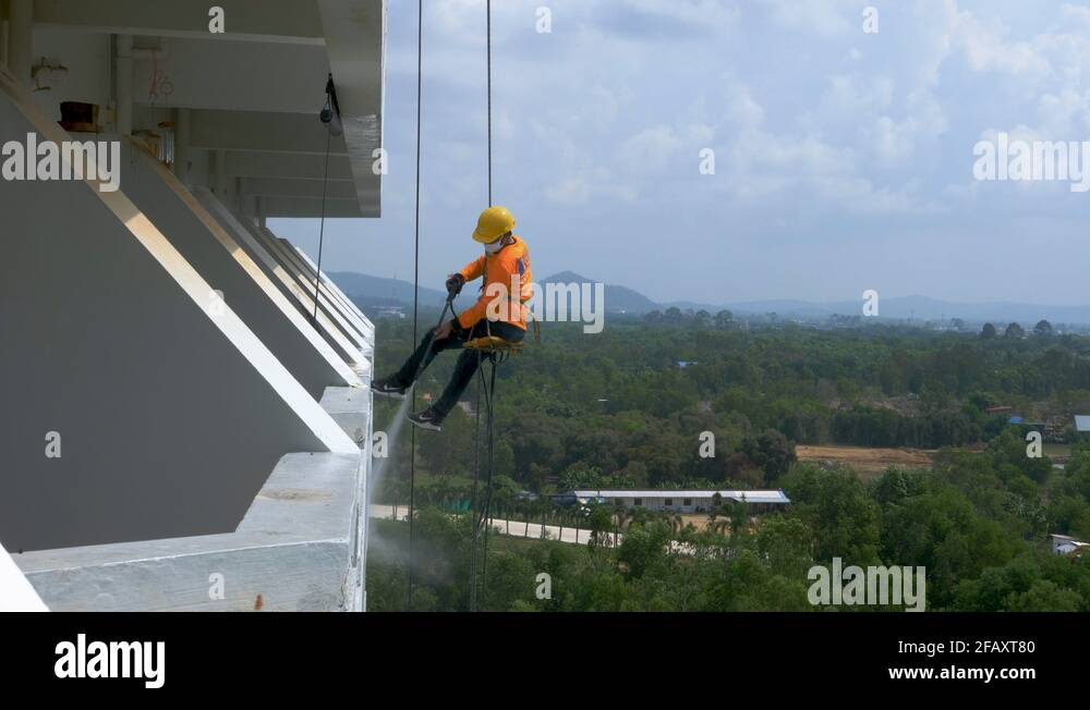 Dangerous workplace Stock Videos & Footage - HD and 4K Video Clips - Alamy