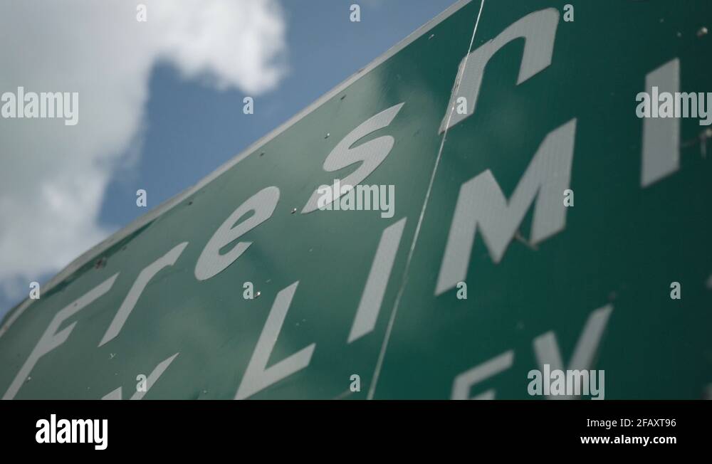 Fresno county map Stock Videos & Footage - HD and 4K Video Clips - Alamy