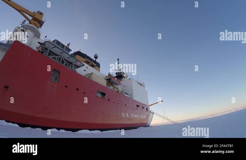 Healy coast guard Stock Videos & Footage - HD and 4K Video Clips - Alamy