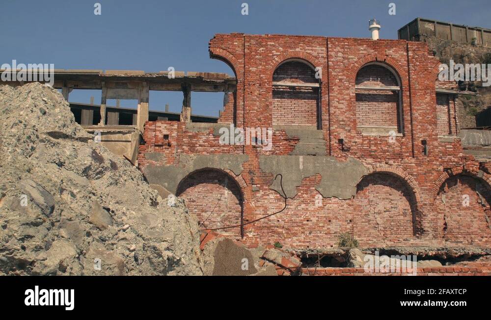 Rubble red bricks Stock Videos & Footage - HD and 4K Video Clips - Alamy