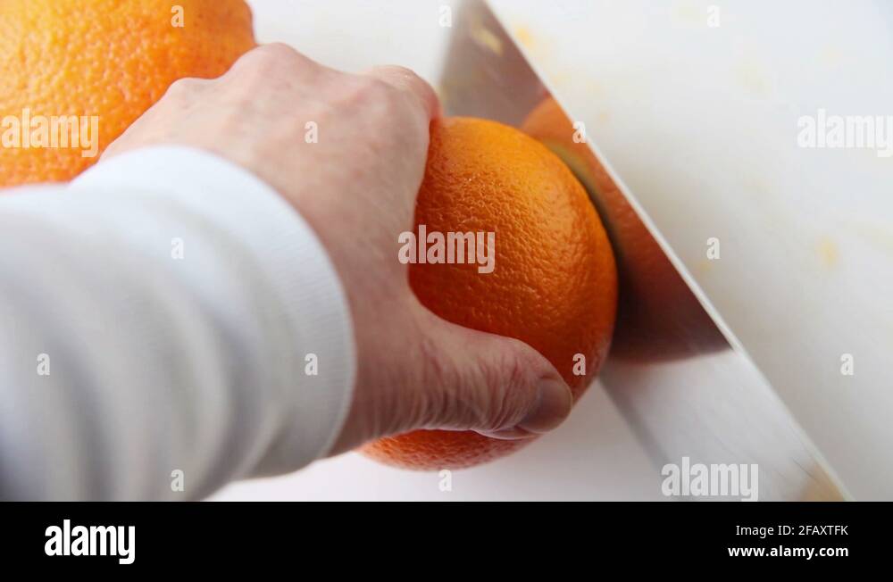 Pith and peel Stock Videos & Footage - HD and 4K Video Clips - Alamy