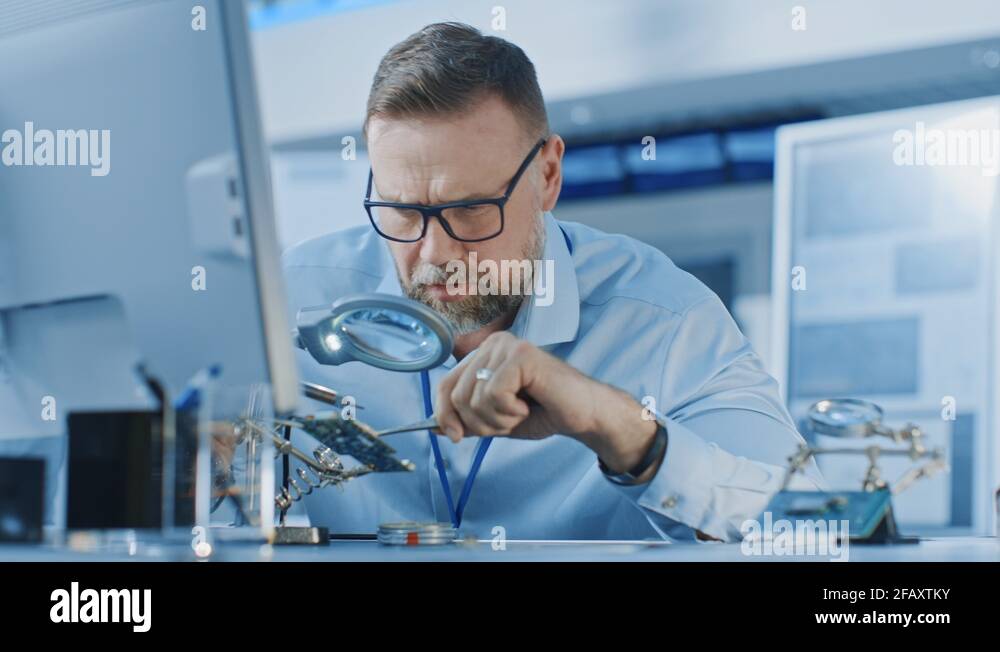 Design maintenance Stock Videos & Footage - HD and 4K Video Clips - Alamy