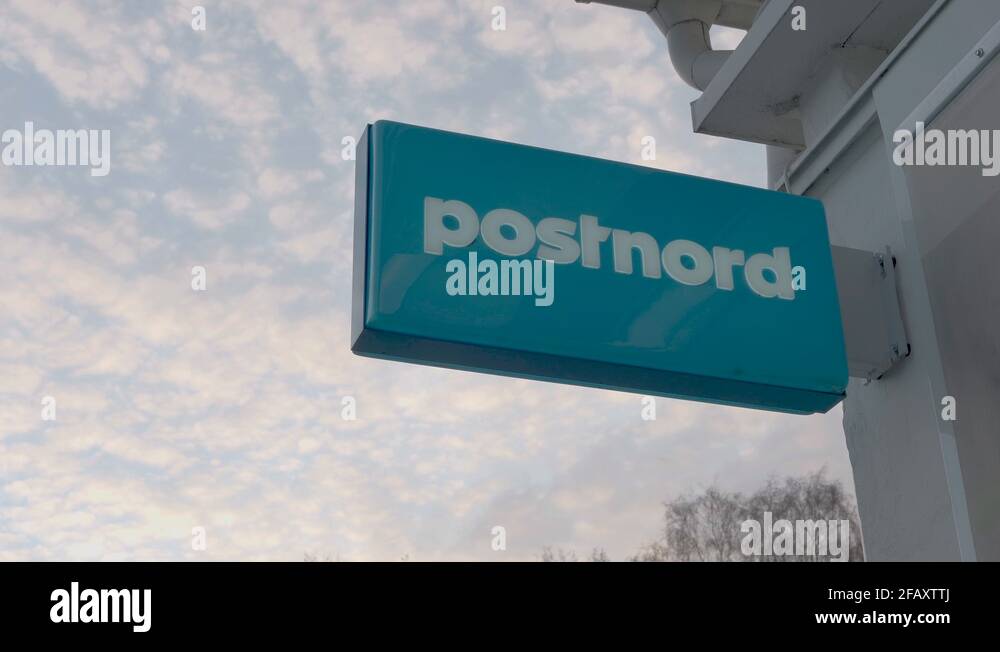 Swedish mail Stock Videos & Footage - HD and 4K Video Clips - Alamy