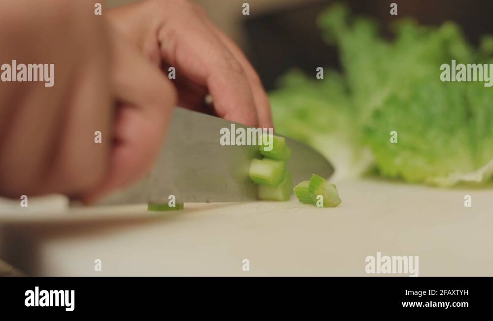 Vegetable slice Stock Videos & Footage - HD and 4K Video Clips - Alamy