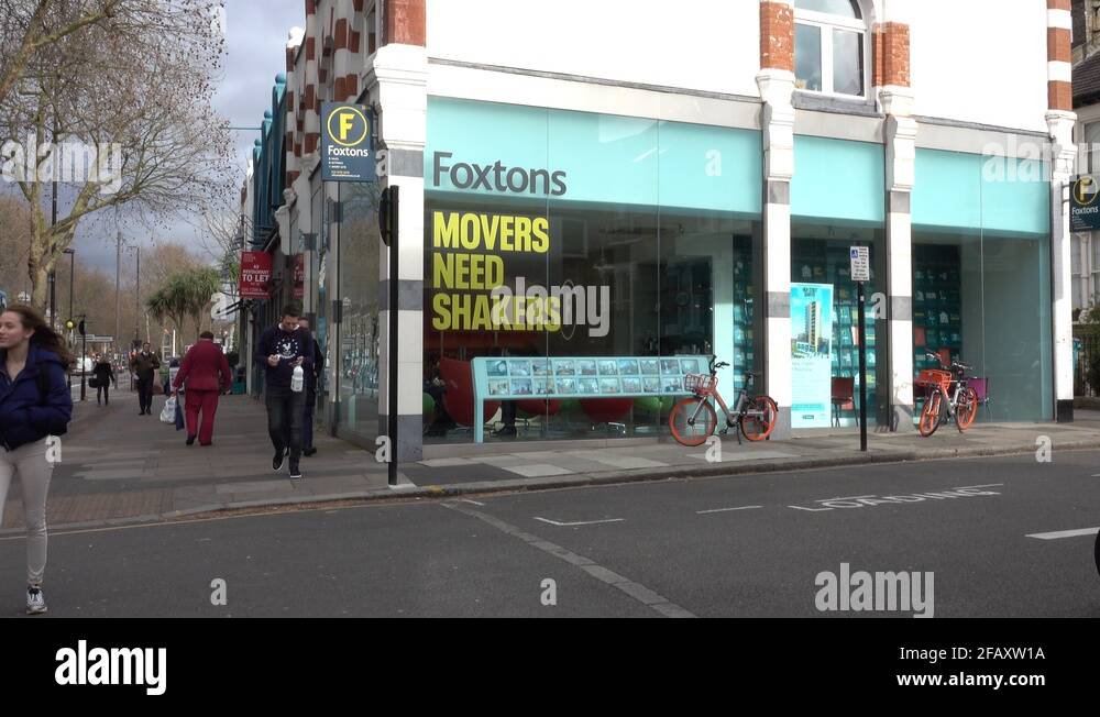 Road agents Stock Videos & Footage - HD and 4K Video Clips - Alamy