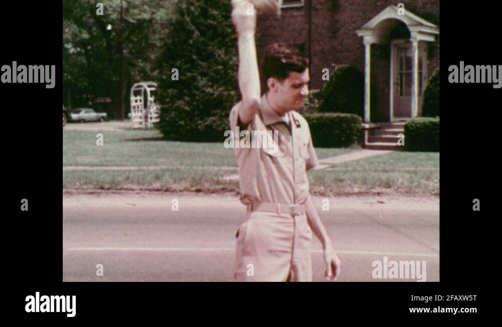Road uniform Stock Videos & Footage - HD and 4K Video Clips - Alamy