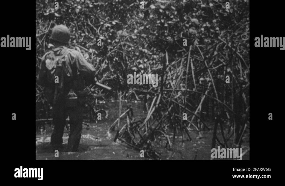 Headless soldiers Stock Videos & Footage - HD and 4K Video Clips - Alamy