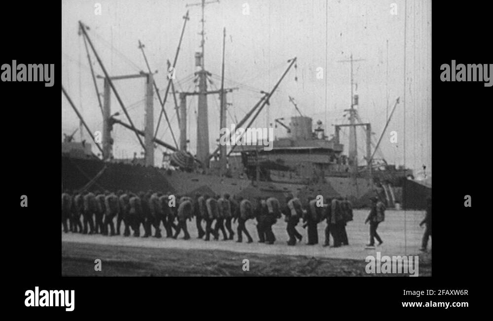 Ship bridge Stock Videos & Footage - HD and 4K Video Clips - Alamy