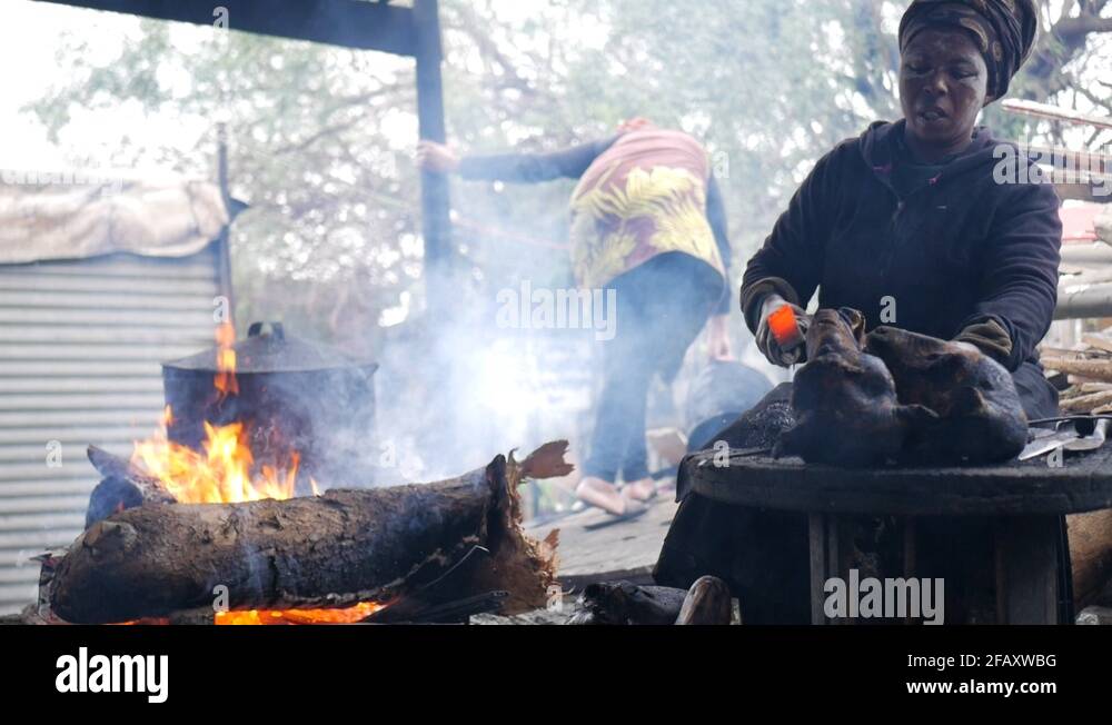 Iron wool Stock Videos & Footage - HD and 4K Video Clips - Alamy