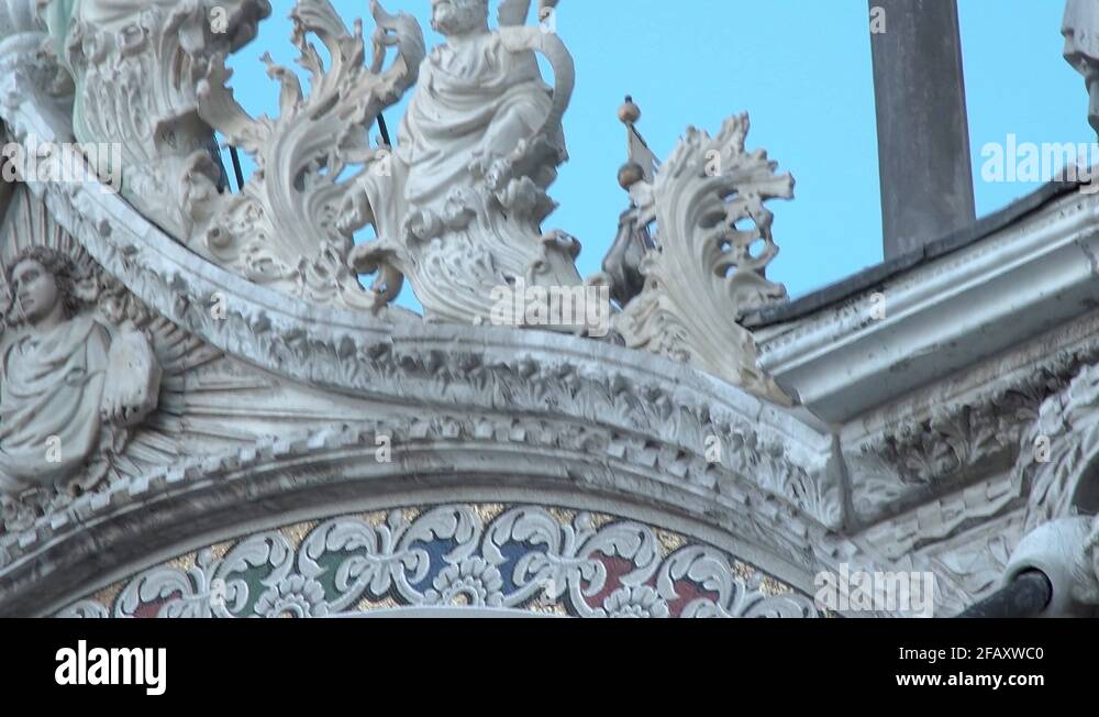 Stone ancient marks Stock Videos & Footage - HD and 4K Video Clips - Alamy