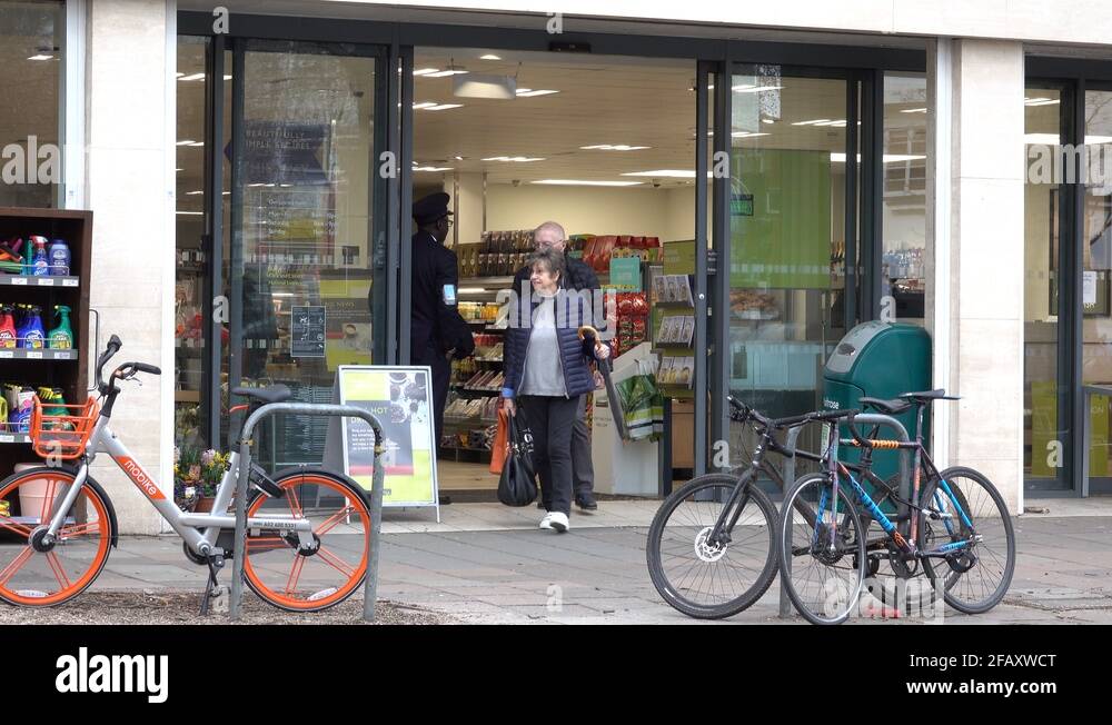 The food market chiswick Stock Videos & Footage - HD and 4K Video Clips ...