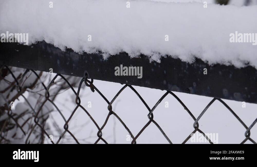 Falling down fence Stock Videos & Footage - HD and 4K Video Clips - Alamy