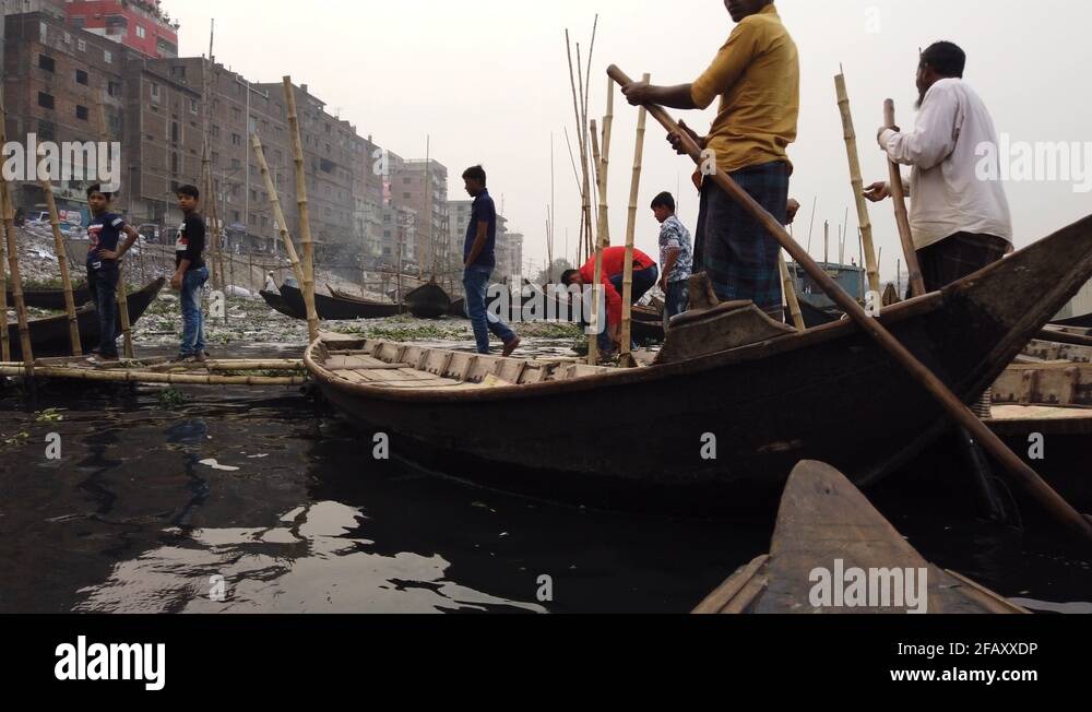 Row row ferry Stock Videos & Footage - HD and 4K Video Clips - Alamy