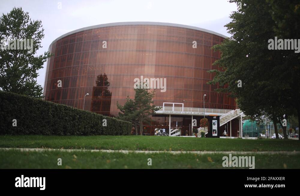 Amber concert hall Stock Videos & Footage - HD and 4K Video Clips - Alamy