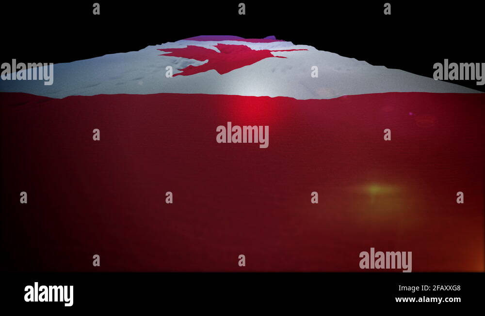 Slanted road Stock Videos & Footage - HD and 4K Video Clips - Alamy