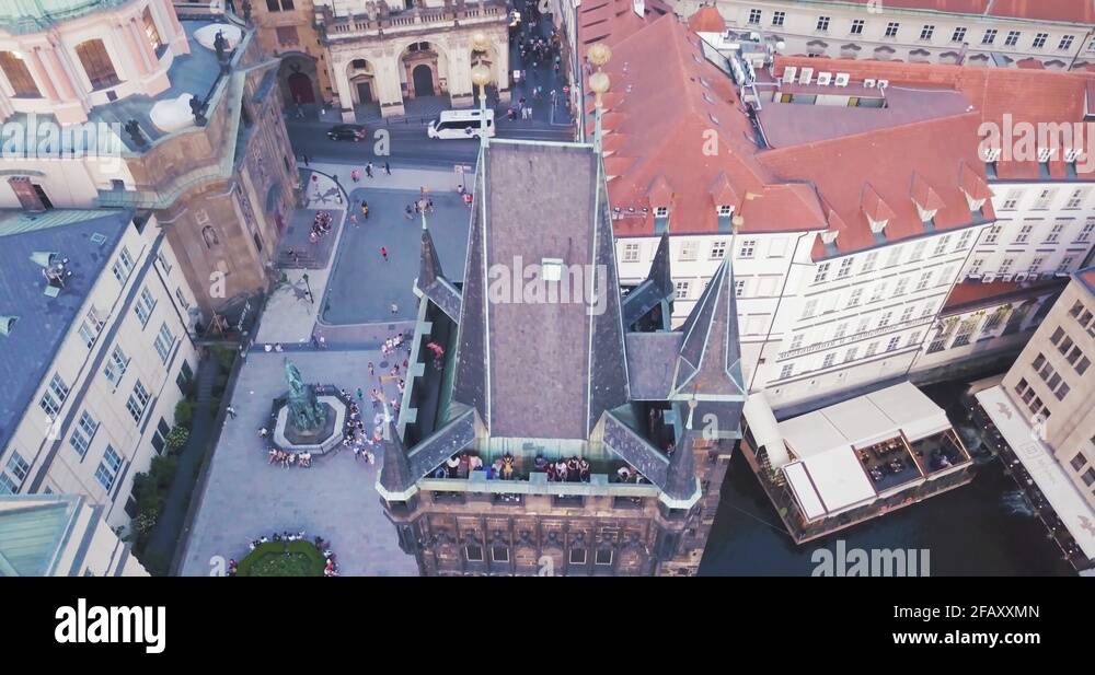 Outdoor tall structure Stock Videos & Footage - HD and 4K Video Clips ...