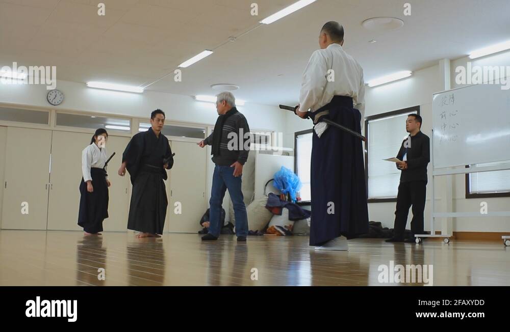 Traditional japan classroom Stock Videos & Footage - HD and 4K Video ...