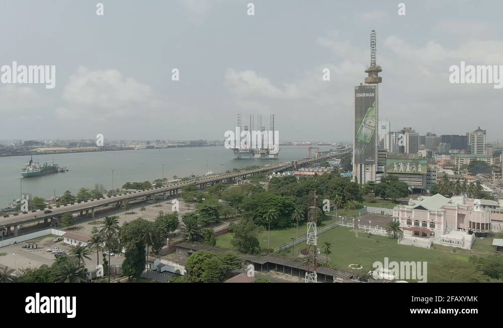 Lagos nigeria Stock Videos & Footage - HD and 4K Video Clips - Alamy Lagos nigeria Stock Videos & Footage - HD and 4K Video Clips - Alamy