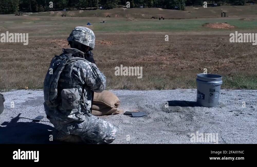 Troop mobilization Stock Videos & Footage - HD and 4K Video Clips - Alamy