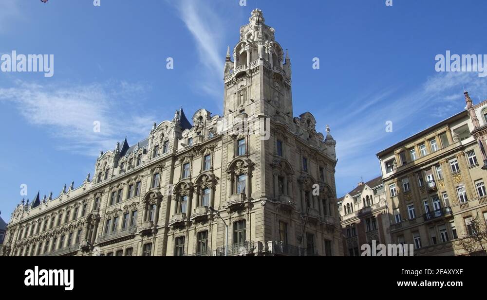 Clotild palace Stock Videos & Footage - HD and 4K Video Clips - Alamy