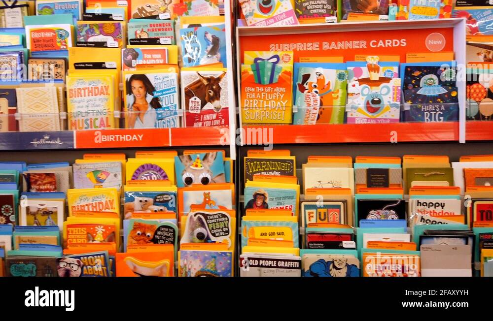 Display of drug store Stock Videos & Footage - HD and 4K Video Clips ...