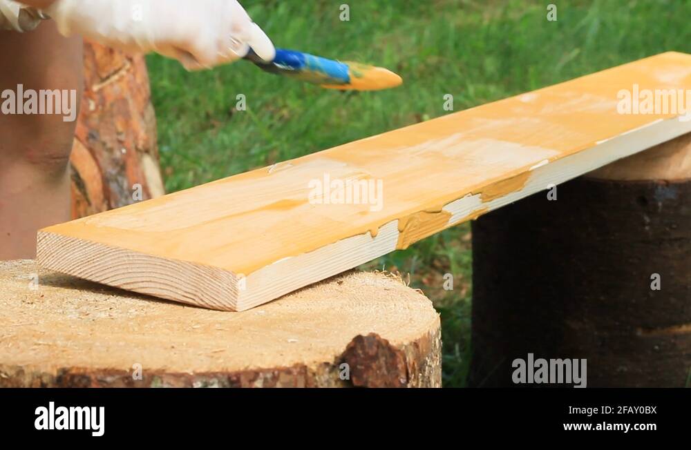 Summer plank Stock Videos & Footage - HD and 4K Video Clips - Alamy