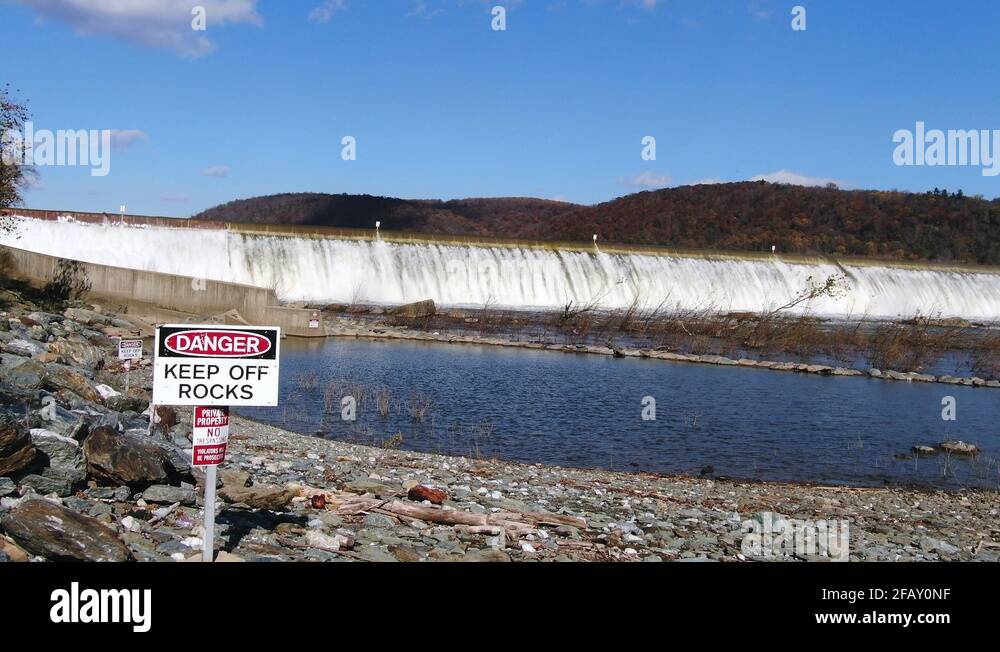 River warning signs Stock Videos & Footage - HD and 4K Video Clips - Alamy