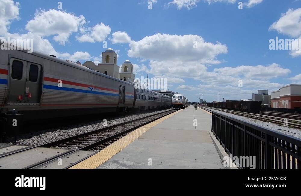 Transportation service station Stock Videos & Footage - HD and 4K Video ...