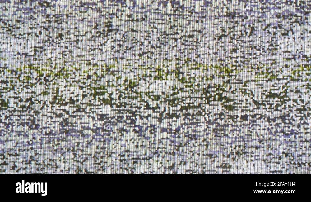 Interference lines Stock Videos & Footage - HD and 4K Video Clips - Alamy