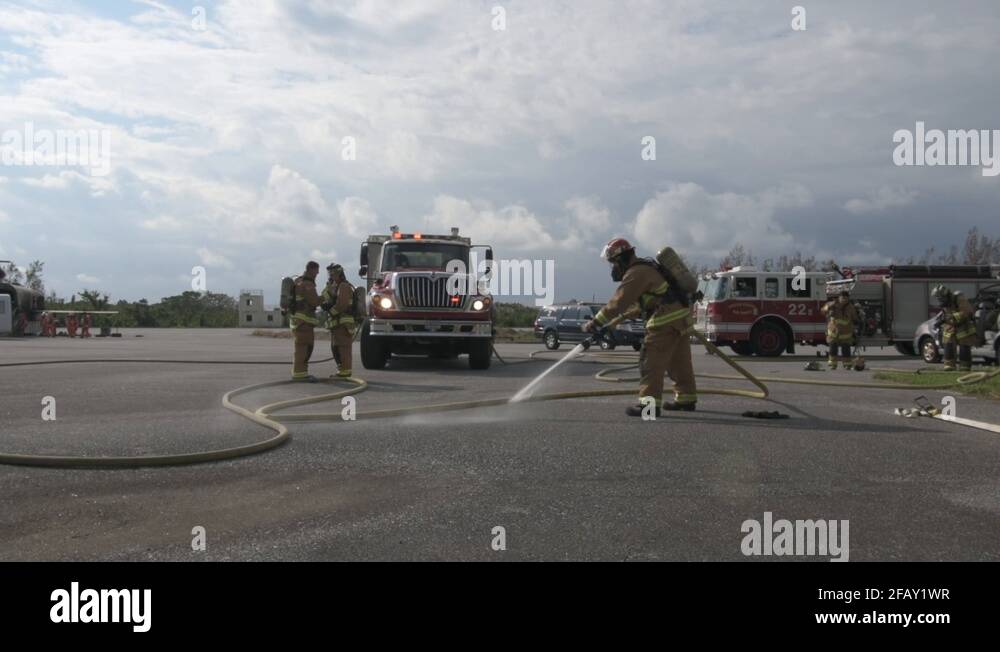 Fire force department Stock Videos & Footage - HD and 4K Video Clips ...