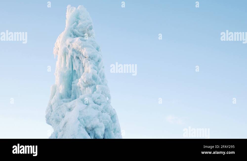 Tall iceberg Stock Videos & Footage - HD and 4K Video Clips - Alamy