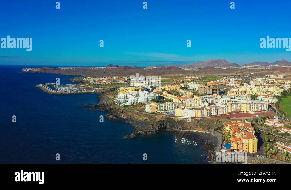 Los del sur Stock Videos & Footage - HD and 4K Video Clips - Alamy