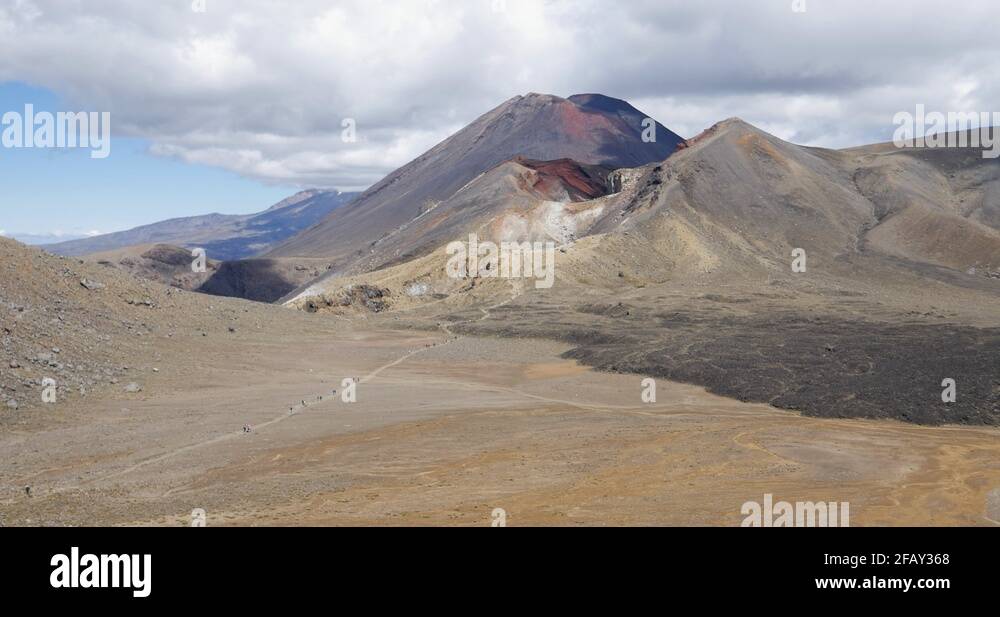 Mount doom lord of the rings Stock Videos & Footage - HD and 4K Video ...