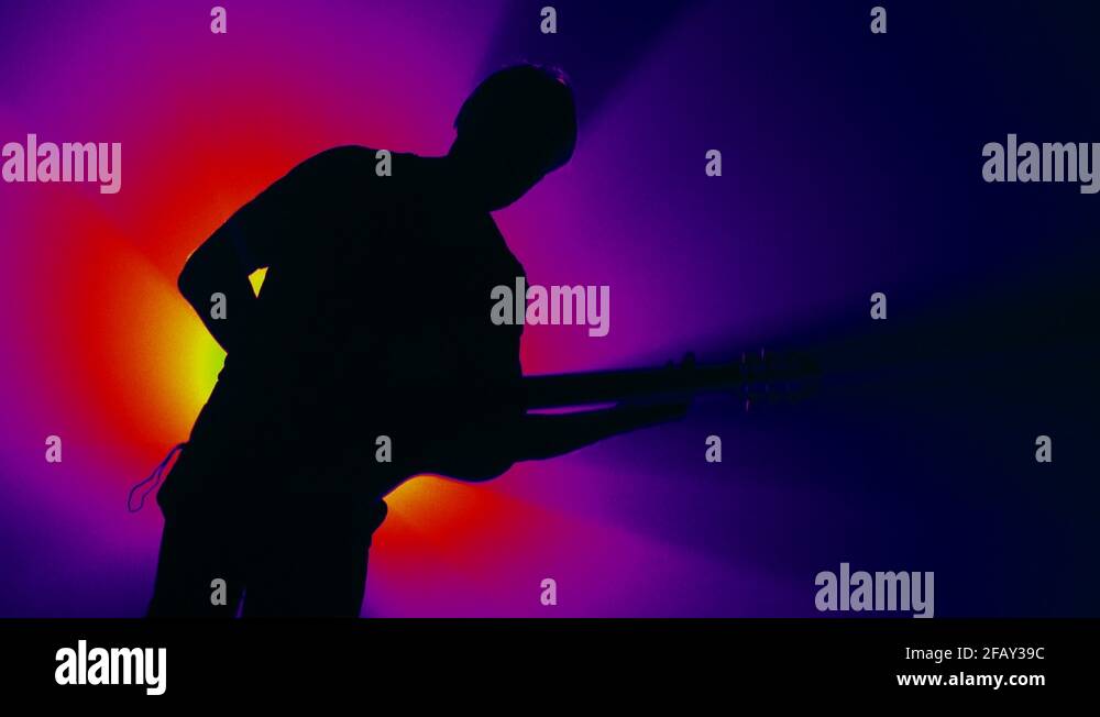 Boy band performing on stage Stock Videos & Footage - HD and 4K Video ...