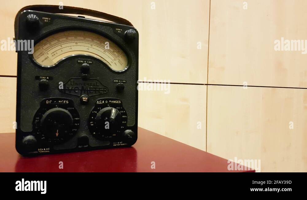 Avo meter Stock Videos & Footage - HD and 4K Video Clips - Alamy