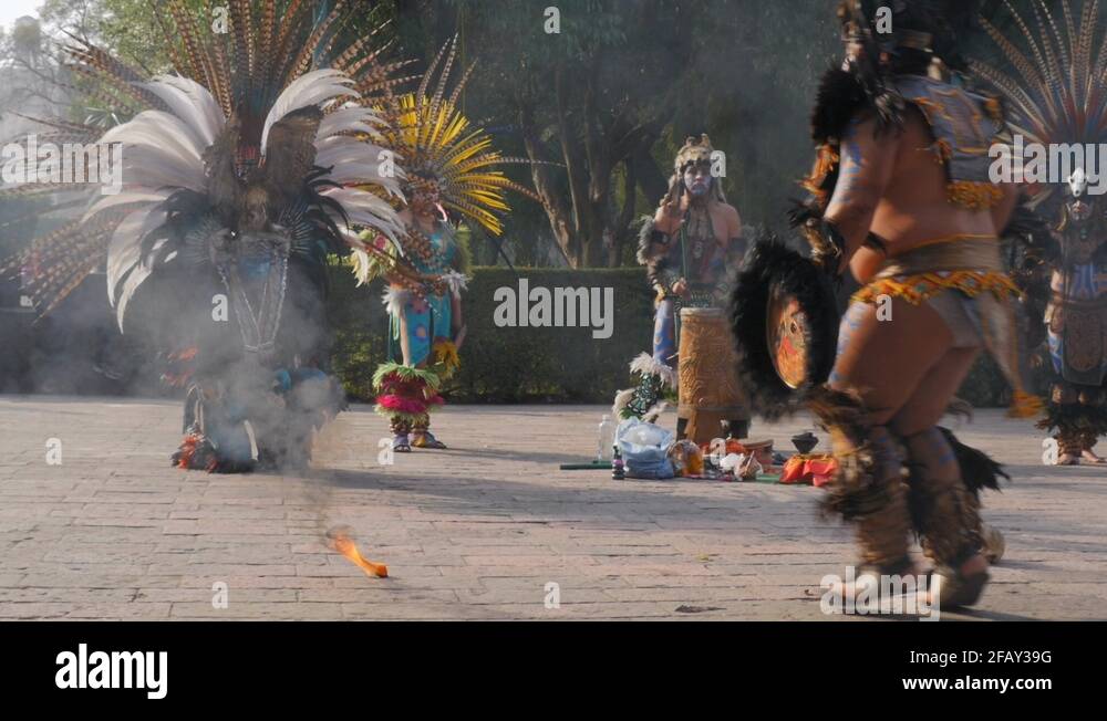 Aztec background Stock Videos & Footage - HD and 4K Video Clips - Alamy