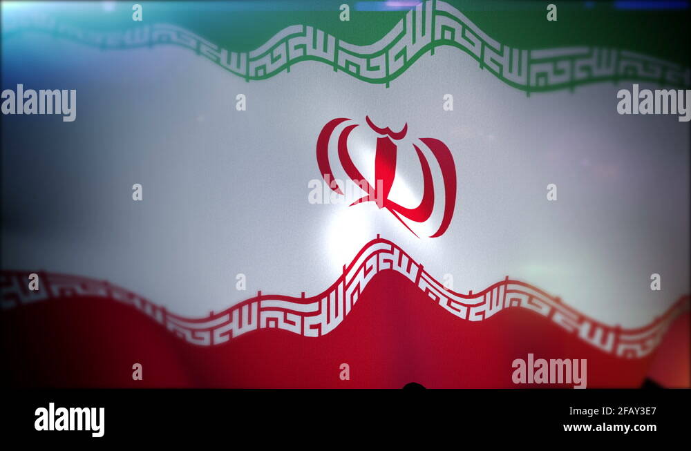 Islamic flag Stock Videos & Footage - HD and 4K Video Clips - Alamy