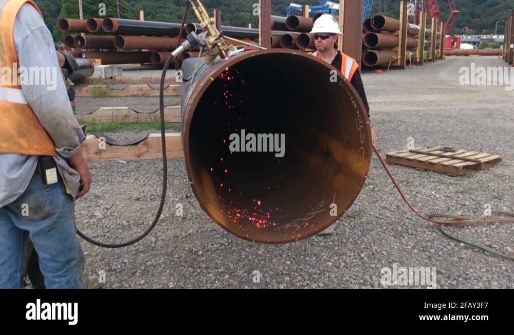 Union drivers Stock Videos & Footage - HD and 4K Video Clips - Alamy