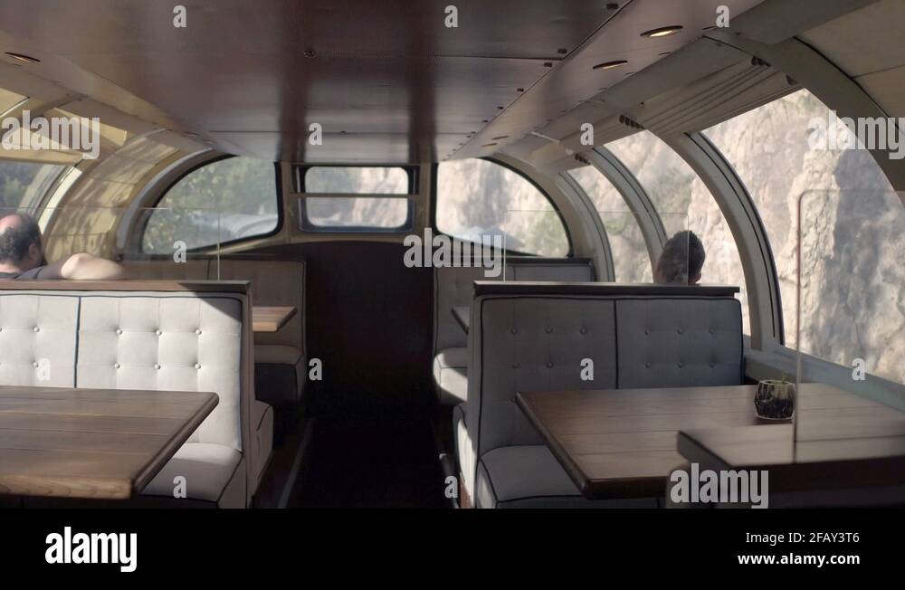 Chepe express Stock Videos & Footage - HD and 4K Video Clips - Alamy