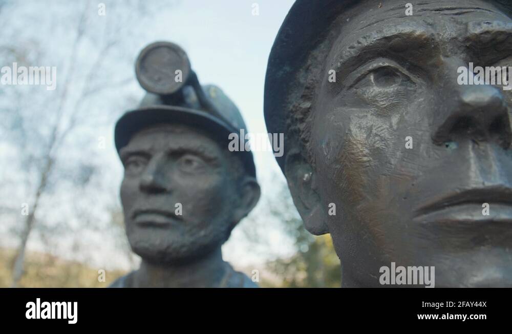 Miners face Stock Videos & Footage - HD and 4K Video Clips - Alamy