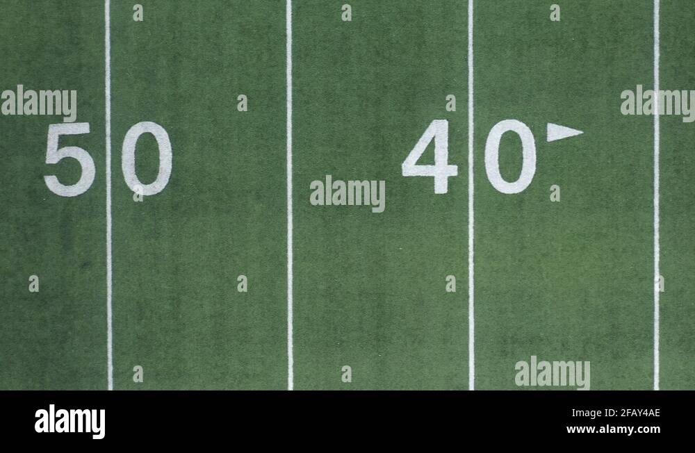 Line numbers Stock Videos & Footage - HD and 4K Video Clips - Alamy