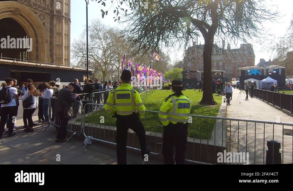 Union flags hi Stock Videos & Footage - HD and 4K Video Clips - Alamy