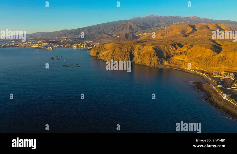 Palm mar tenerife Stock Videos & Footage - HD and 4K Video Clips - Alamy