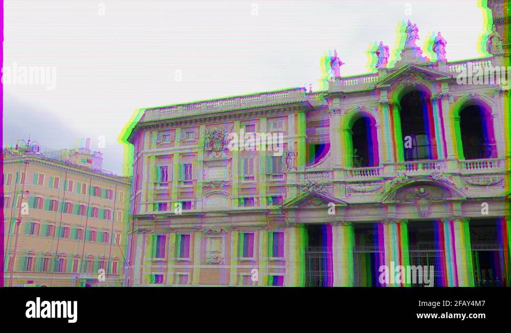 Major effect Stock Videos & Footage - HD and 4K Video Clips - Alamy